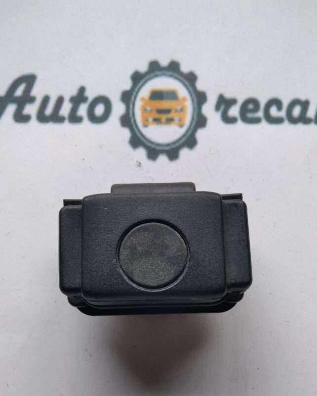 Guantera cerrada VW Caddy Polo Seat Inca Córdoba Ibiza 701857131 ...