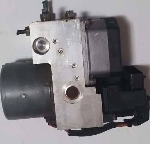 Módulo ABS Renault Mascott 0265219510 0273004698 5010457624 | Auto ...